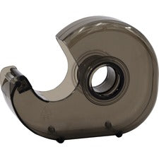 Business Source Handheld Tape Dispenser – Heartland Essentials Supply Co.